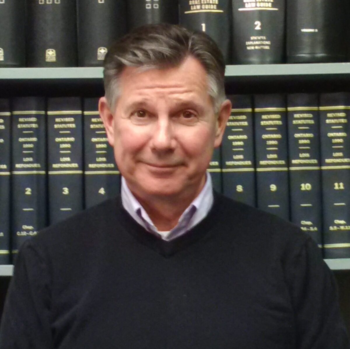 Darrell N. Hawreliak Professional Corporation – Darrell N. Hawreliak ...